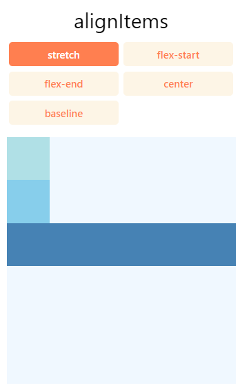 React Native: Styles- Part III. Styles continue.. | by Divyanshu ...