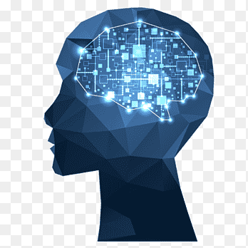 machine learning in Power BI. machine learning in Power BI | by Akshansh From JustAcademy | Jul ...