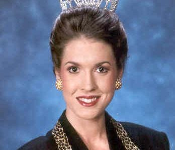 Tara Grinstead: The Missing Teacher | by CC True Crime | Medium