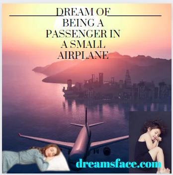 What does it mean when you dream about traveling to another country ...