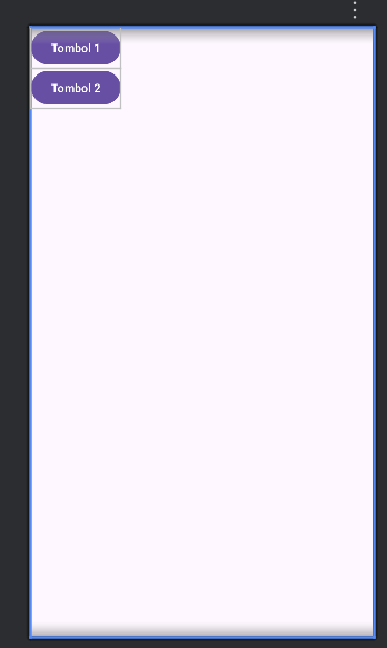 Linear Layout dan Relative Layout Pada Android Studio | by Wahyu Nur Hidayat | Jul, 2025 | Medium