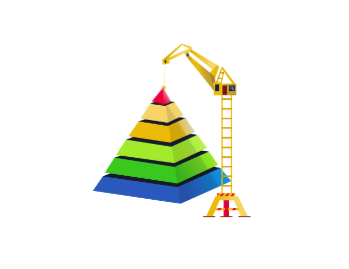 Pyramid Of Pain | TryHackMe Walkthrough | by Cryptokian | Medium