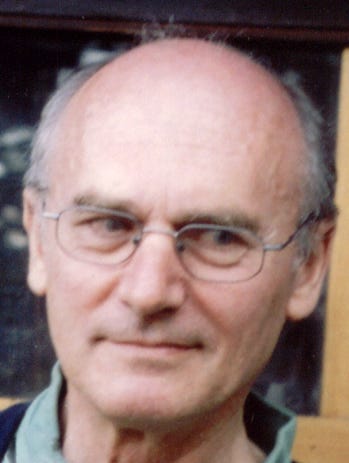 Alain Aspect, John Clauser, Anton Zeilinger and Bohr’s Correspondence ...