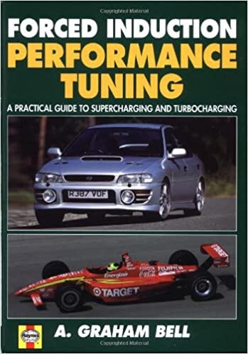 READ/DOWNLOAD@[ Forced Induction Performance Tunin | by READ/DOWNLOAD@[ Forced Induction ...