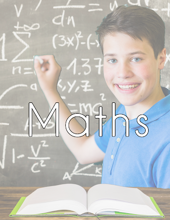 Must-know benefits of Mathematics tuition in Jurong East | by Axcell ...