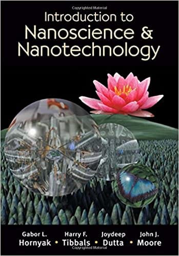 READ/DOWNLOAD# Introduction to Nanoscience and Nan | by READ/DOWNLOAD ...