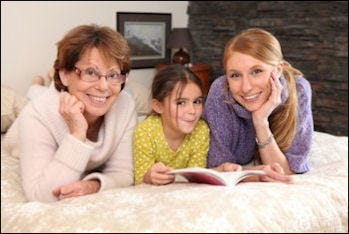 FREE AND EASY LANGUAGE ENRICHMENT FOR YOUR CHILD! - Speech and OT - Medium
