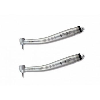 The NSK Pana-Max Plus Air Rotor: Enhancing Precision and Efficiency in Dental Procedures | by ...