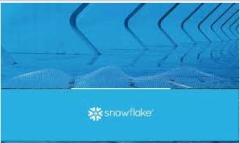 Serverless Task in Snowflake. Read Time:2 Minute, 36 Second | by Sachin Mittal | Snowflake ...