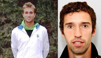 Steven Diez vs Mikhail Kukushkin [livestream] | by Ekuznesova | Medium