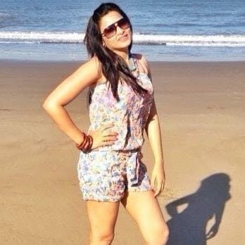 MY STORY OF CANNIBALISM. Do I look like a cannibal? | by Urvashi Agarwal | Medium