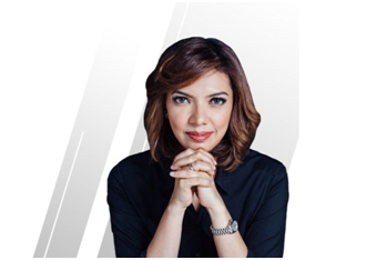 PRODAY 2022: Najwa Shihab, Jurnalis Perempuan yang Penuh Inspirasi. | by Nurul Izza | Medium