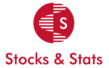 Stocks & Stats