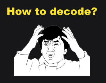 Customizing JSON Key Mapping in Swift with CodingKey Protocol: Advanced ...