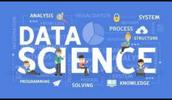A Transformative Data Science Internship Journey with Codsoft | by Ndirangu Muturi | Medium