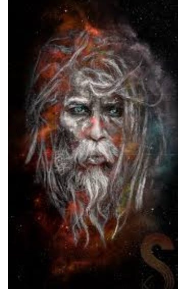 The Fantastic Aghori. Now a days it is difficult to find an… | by ...