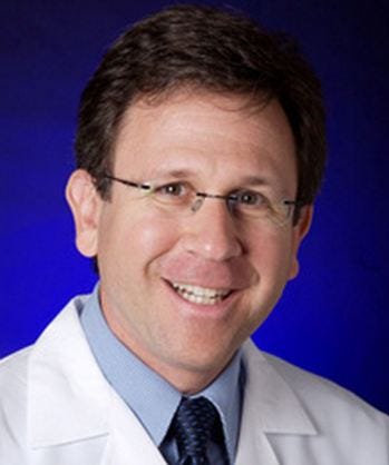 Otolaryngology In Sacramento, California — Dr. Richard Isaacs MD | by ...