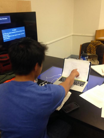 Parallel Prototype Testing. Last week we had a couple different… | by ...