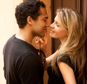 11 Ways to Meet Younger Women Online and in real life | by Casanova ...