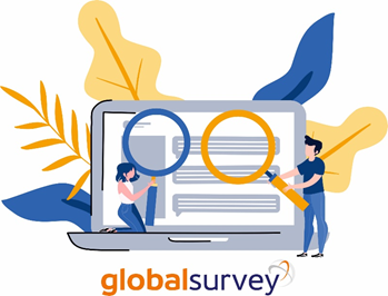 Critical Trends for Market Research Industry in 2020 | by Global Survey ...