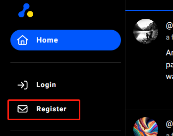 Automate your social marketing with Chirper — An AI Social Network | by Matthew Ma | Medium