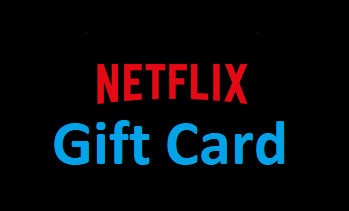 Free Netflix gift card codes 2024 generator #unused for free | by ...