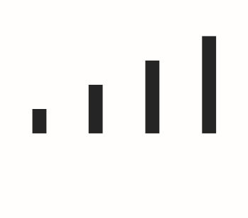 Charting to Victory. A Victory Chart Tutorial | by Christopher Hague | Medium