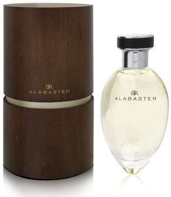 Alabaster Perfume by Banana Republic for Women Alabaster Perfume ...