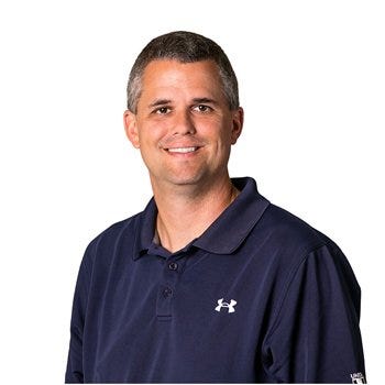 UNEX VP of Operations Named Provider Pro to Know | by Unex ...