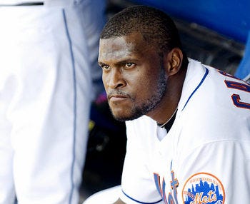 Castillo Is Here | by MLB.com/blogs | The Zo Zone