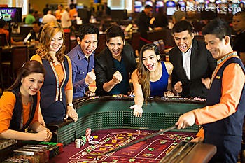 Bodog Nation Careers | by guncodes | Medium