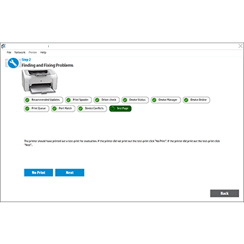 HP Print and Scan Doctor Download | by Alexooopauloo | Medium