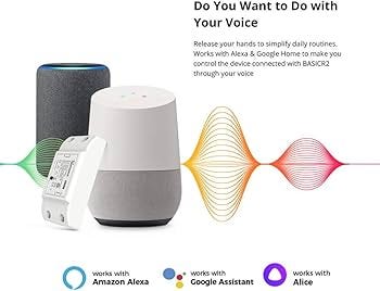 How Alice’s AI Assistants Help You Work Smarter: Boost Productivity ...