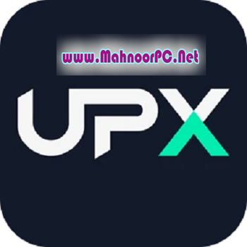 upx 4.2.4 PC Software Free Download — MahnoorPC.Net | by Mahamjabbar - Free Download Software ...