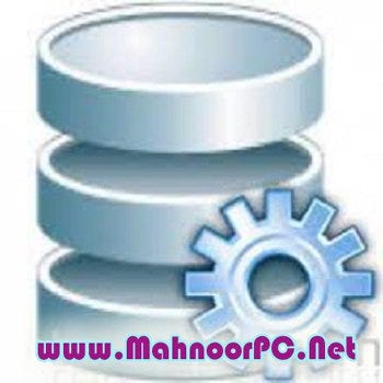 Richardson RazorSQL 10.5.5 PC Software —Mahnoor PC.Net | by Eliastoolpkijhyrrdaz | Aug, 2024 ...