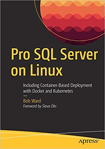 READ/DOWNLOAD$= Pro SQL Server on Linux: Including | by READ/DOWNLOAD ...