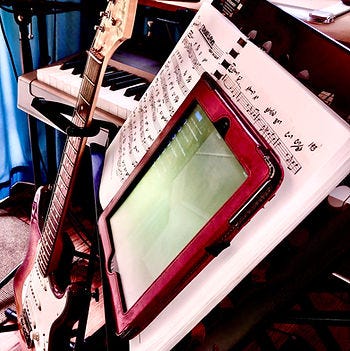 Should you take online music lessons and what should you know before ...