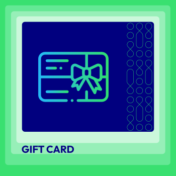 Boost Sales and Delight Customers with Magento 2 Gift Card Extension ...