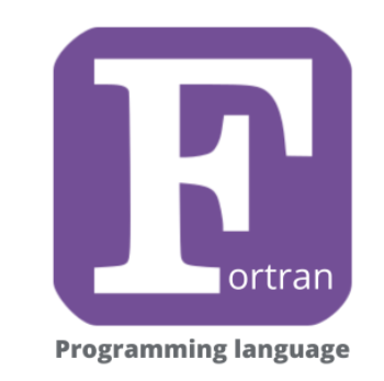 Computação paralela em FORTRAN usando MPI (Parte II — Estimativa do ...