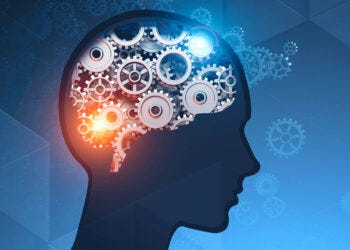 5 Machine Learning Algorithms You Should Know as a Data Scientist in ...