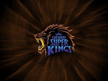 Chennai Super Kings (CSK) team in 2024. | by Anjali | Jan, 2024 | Medium