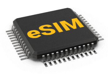 Exploring the Phenomenon of International eSIM Cards in Japan: What ...