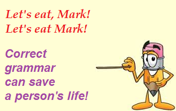 Improve Your English Grammar With These Resources | by Enago Academy ...
