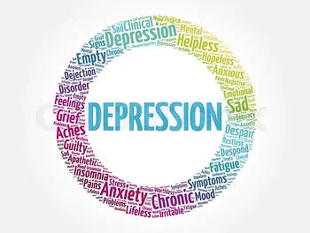 College Students Depression Prediction Model | by My Data Notebook | Medium