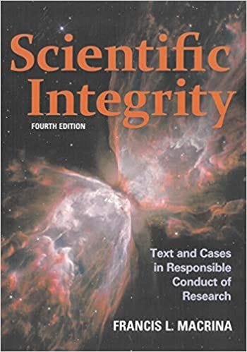 READ/DOWNLOAD!> Scientific Integrity: Text and Cas | by READ/DOWNLOAD ...