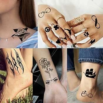 The 8 Complete Guidelines for Centipede Tattoos | by Best ink hub | Medium