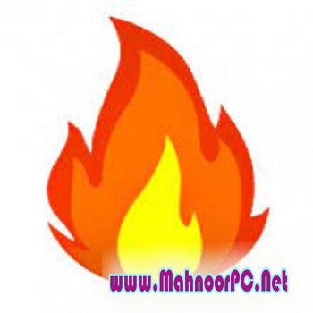 Simplewall 3 8 2 Pc Software Free Download Mahnoorpc Net By