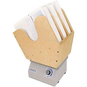 Enhance Your Paper Handling Efficiency with the Formax FD 402P3 Paper ...