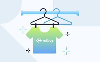 Building an Intelligent Wardrobe Customization System Powered by Milvus Vector Database | by ...
