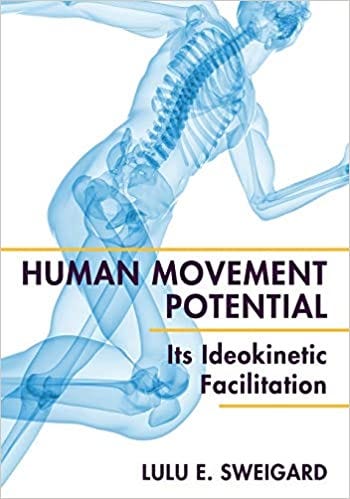 READ/DOWNLOAD#= Human Movement Potential: Its Ideo | by READ/DOWNLOAD ...